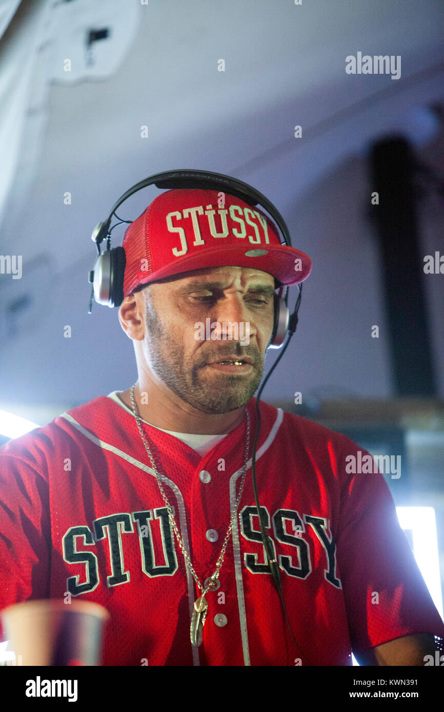 Clifford joseph price hi-res stock photography and images - Alamy