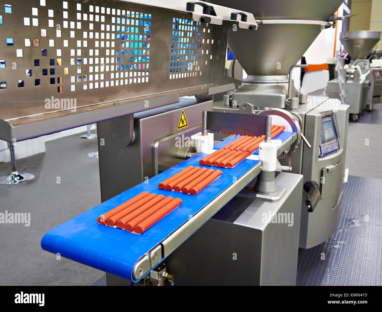 Portioning tool hi-res stock photography and images - Alamy