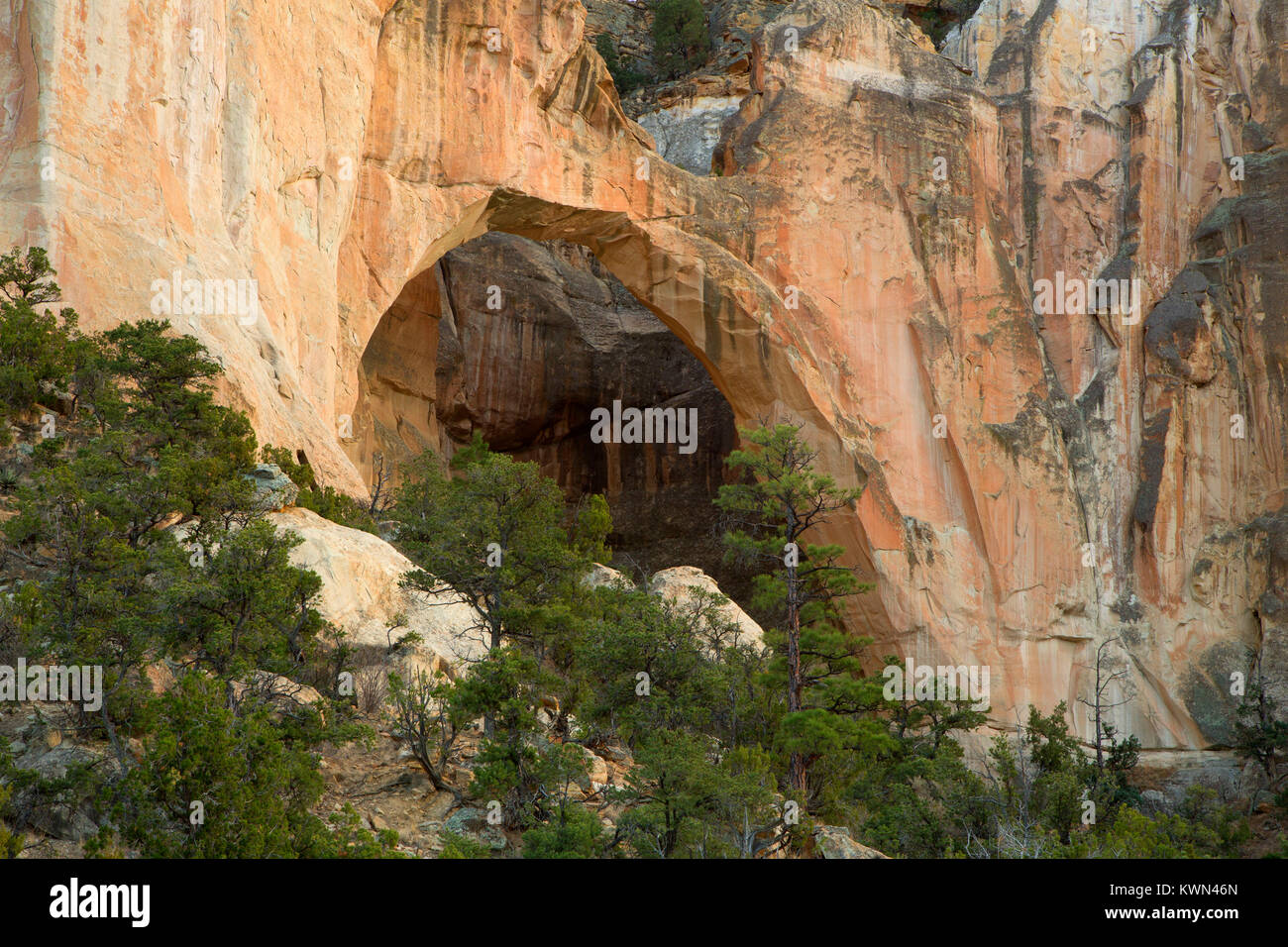 Ventana hi-res stock photography and images - Alamy