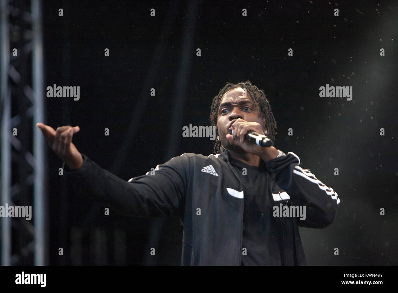 Clipse hi-res stock photography and images - Alamy