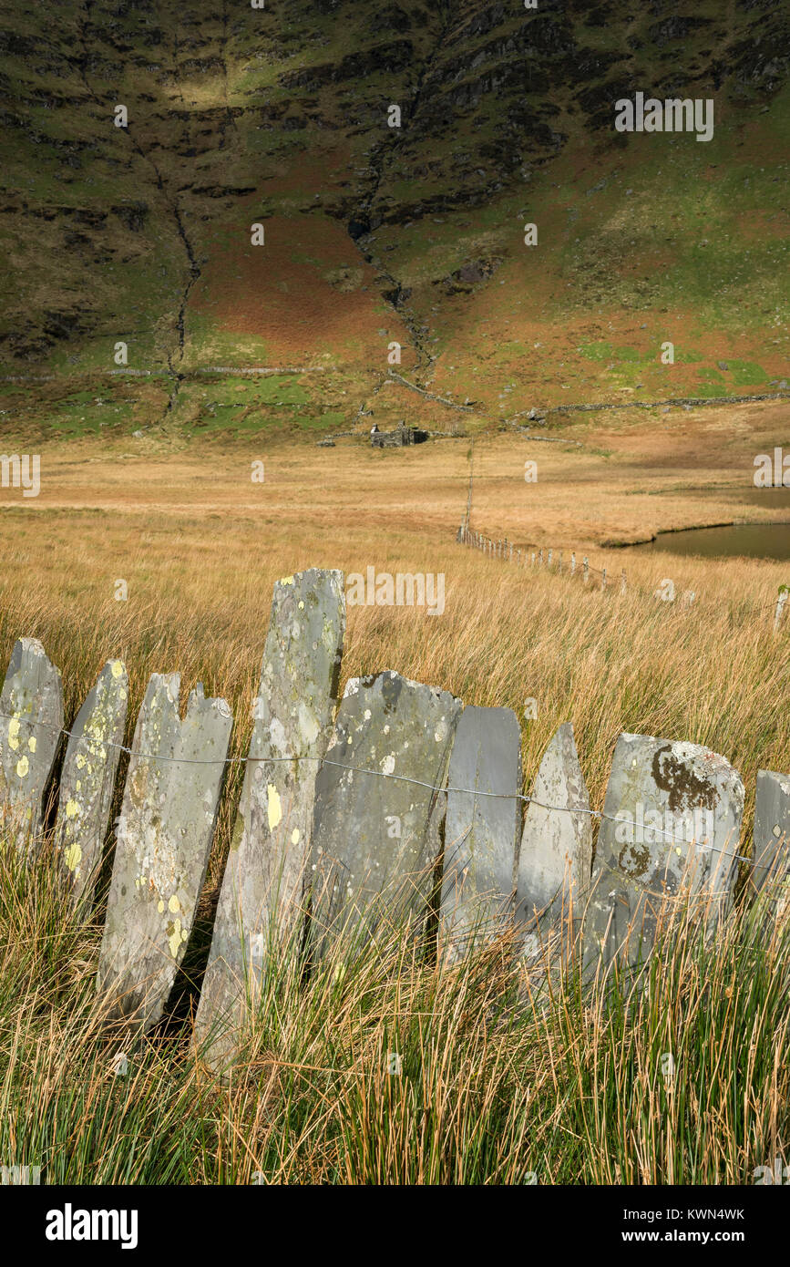 Traditional fencing hi-res stock photography and images - Alamy