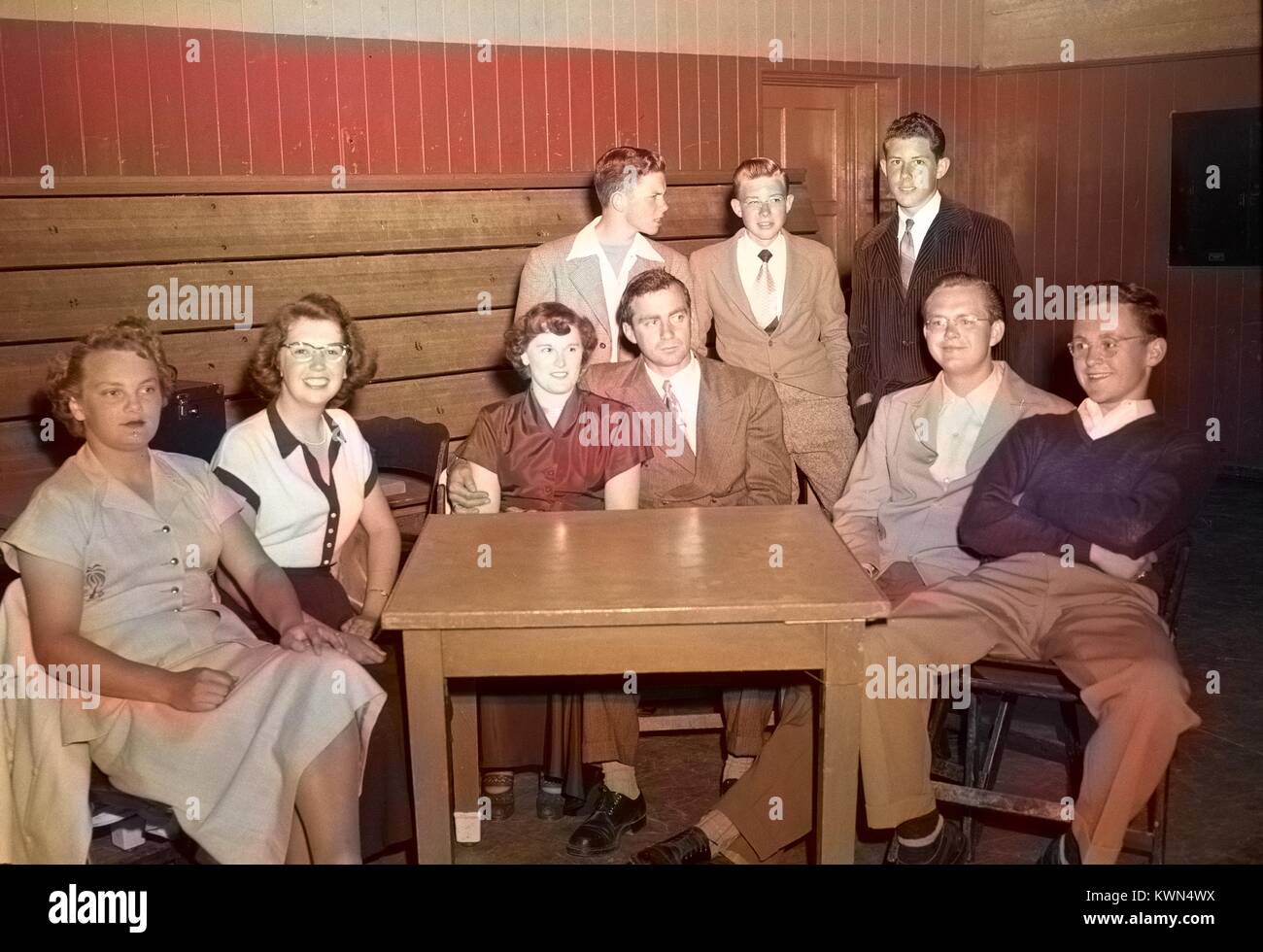 Patsy cline hi-res stock photography and images - Alamy