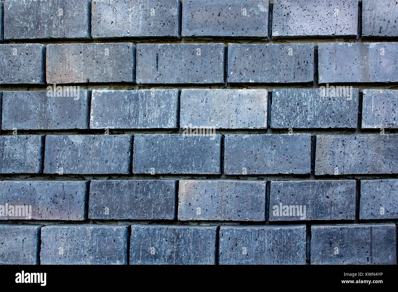 Wallpaper seam hi-res stock photography and images - Alamy