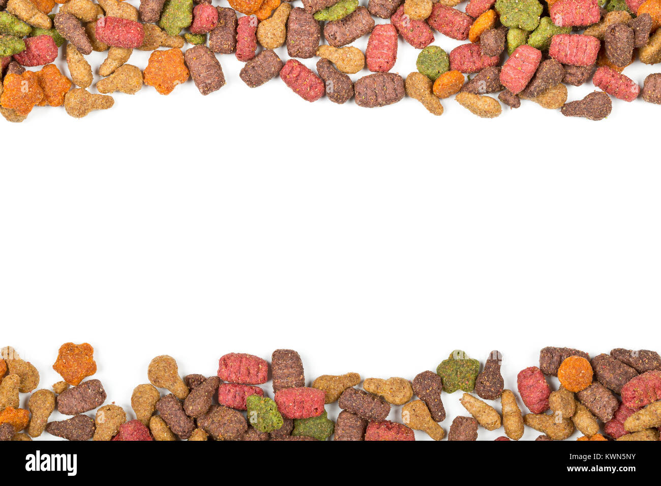 Animal feed background hi-res stock photography and images - Alamy