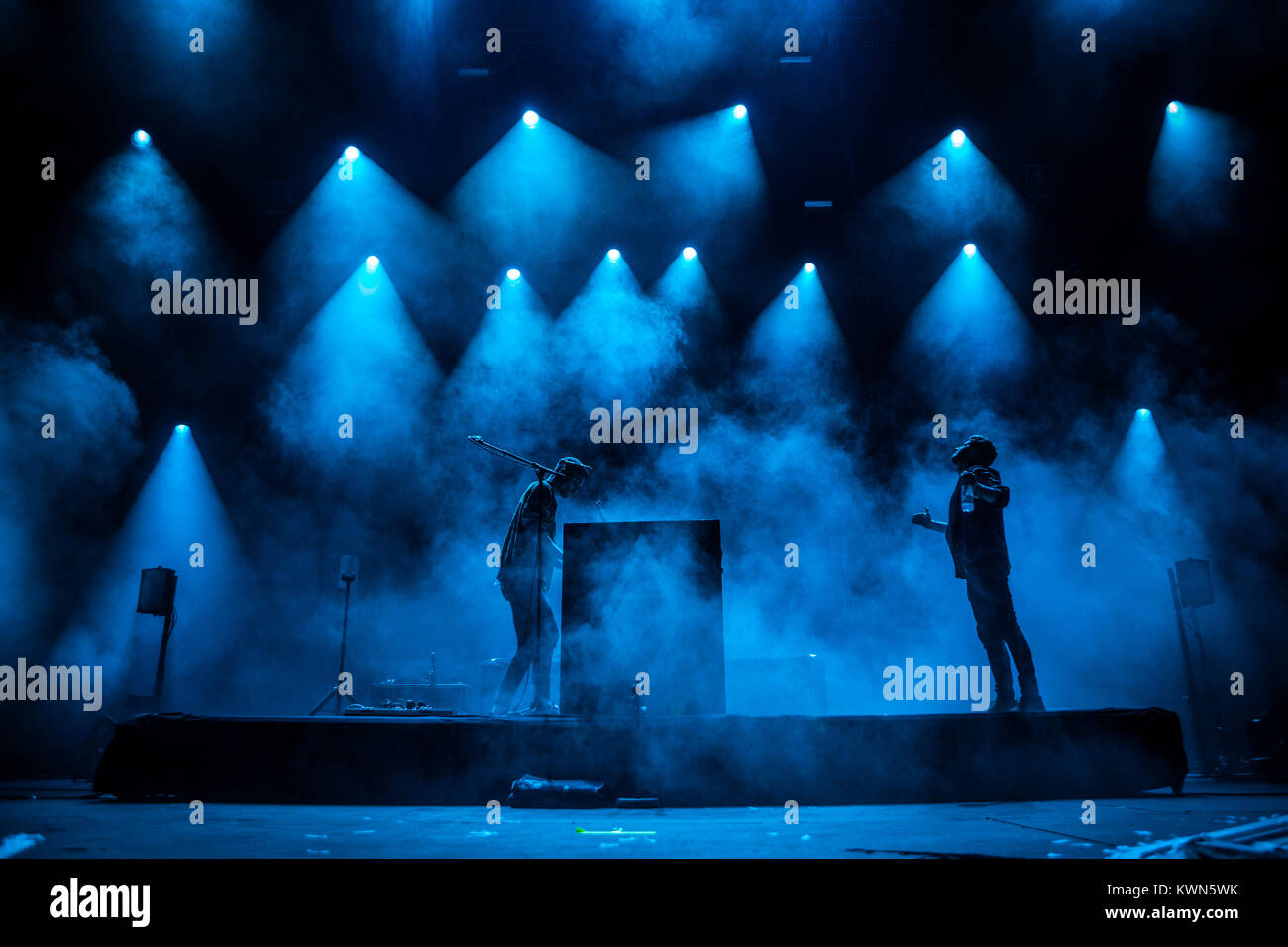 Alex vargas hi-res stock photography and images - Alamy