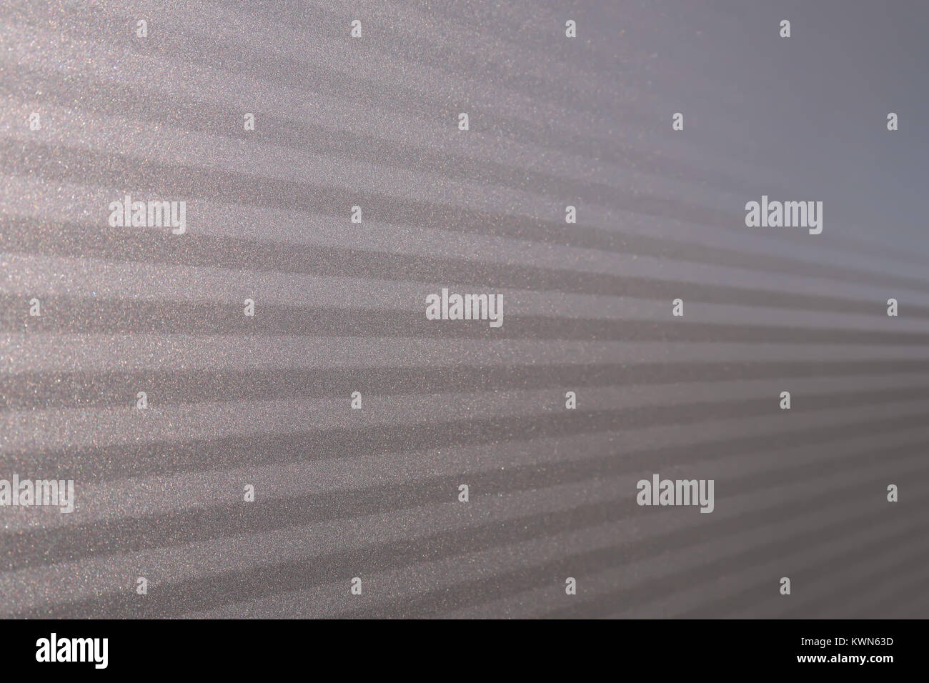 Metal abstract background Stock Photo - Alamy