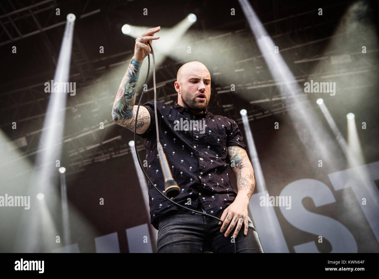 William jacob luhrs hi-res stock photography and images - Alamy