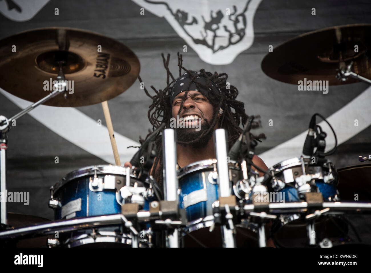 Will ill will dorsey jr hi-res stock photography and images - Alamy