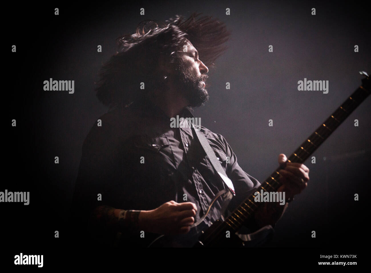 Jesse frederick keeler hi-res stock photography and images - Alamy