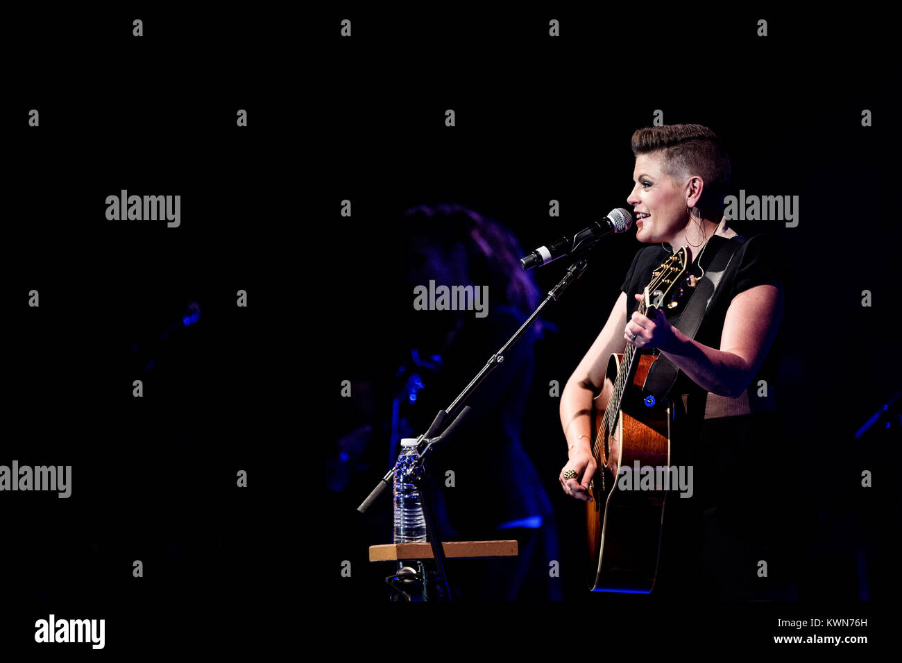 Dixie chicks hi-res stock photography and images - Alamy