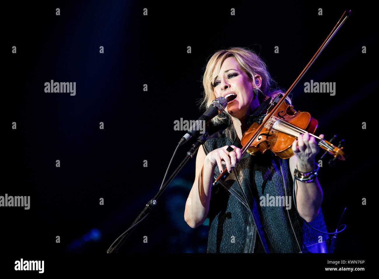 Dixie chicks hi-res stock photography and images - Alamy