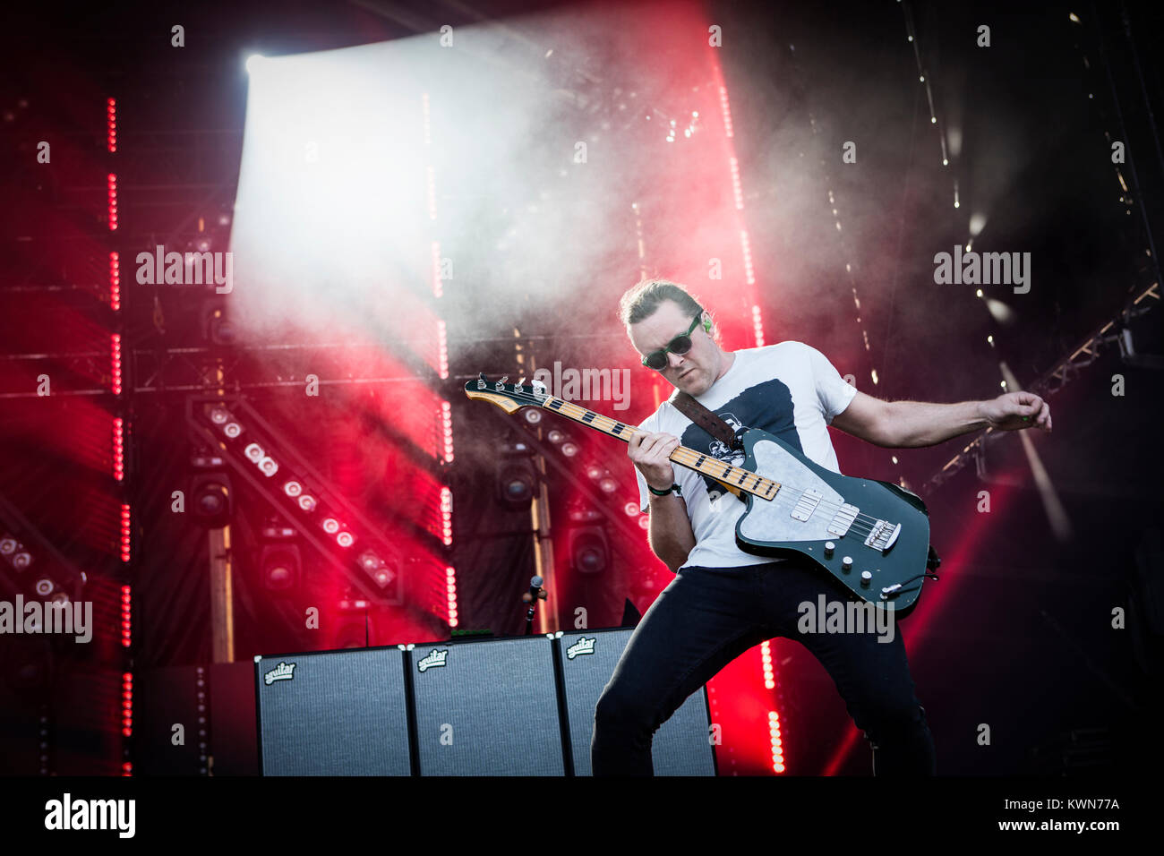 Mizz hi-res stock photography and images - Alamy