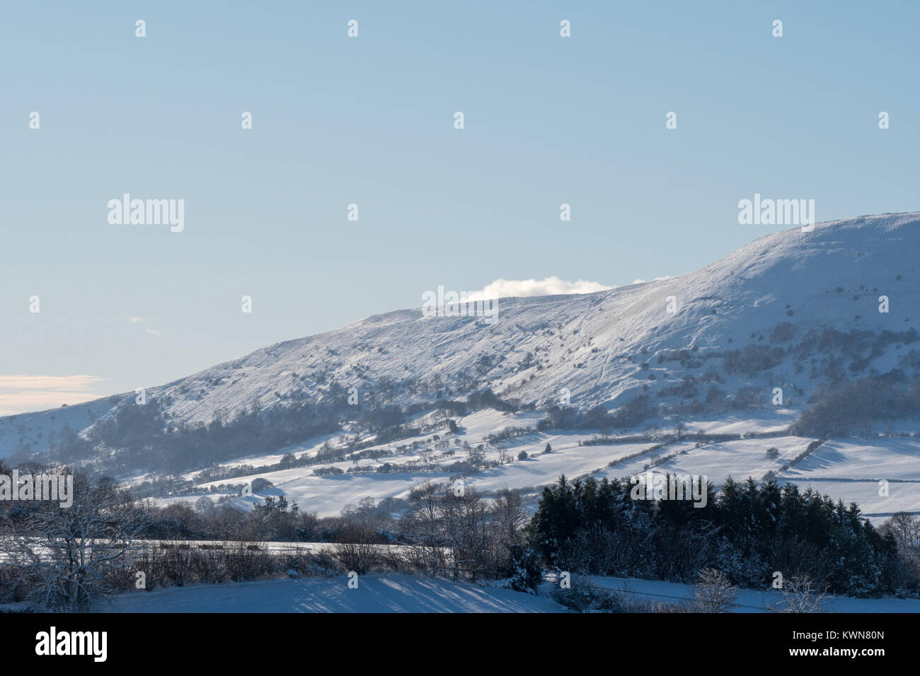 Longtown hi-res stock photography and images - Alamy