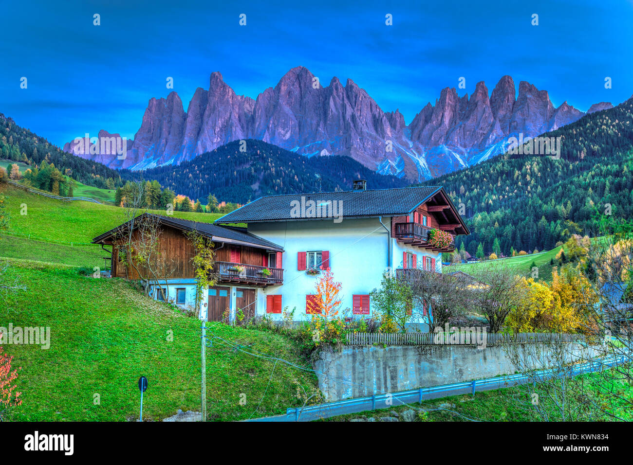 Funes hi-res stock photography and images - Alamy