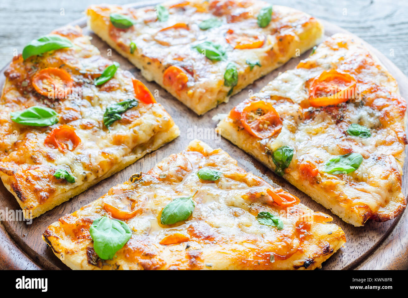 Margherita extra hi-res stock photography and images - Alamy