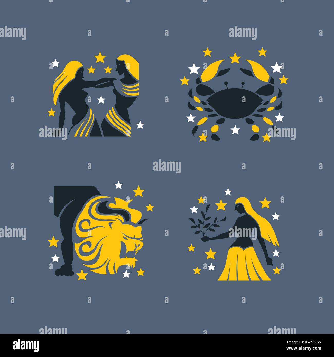 014 Stock Vector Images - Alamy