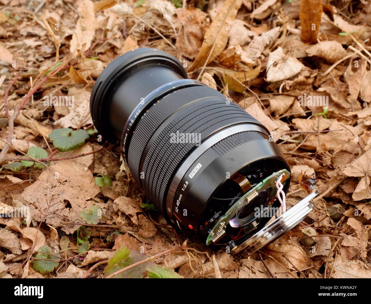 Error 2 background hi-res stock photography and images - Alamy