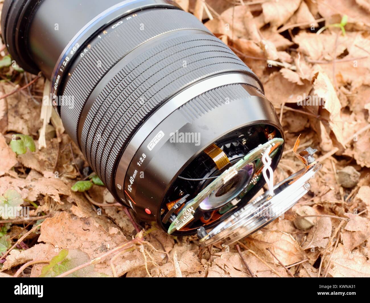 Error 2 background hi-res stock photography and images - Alamy