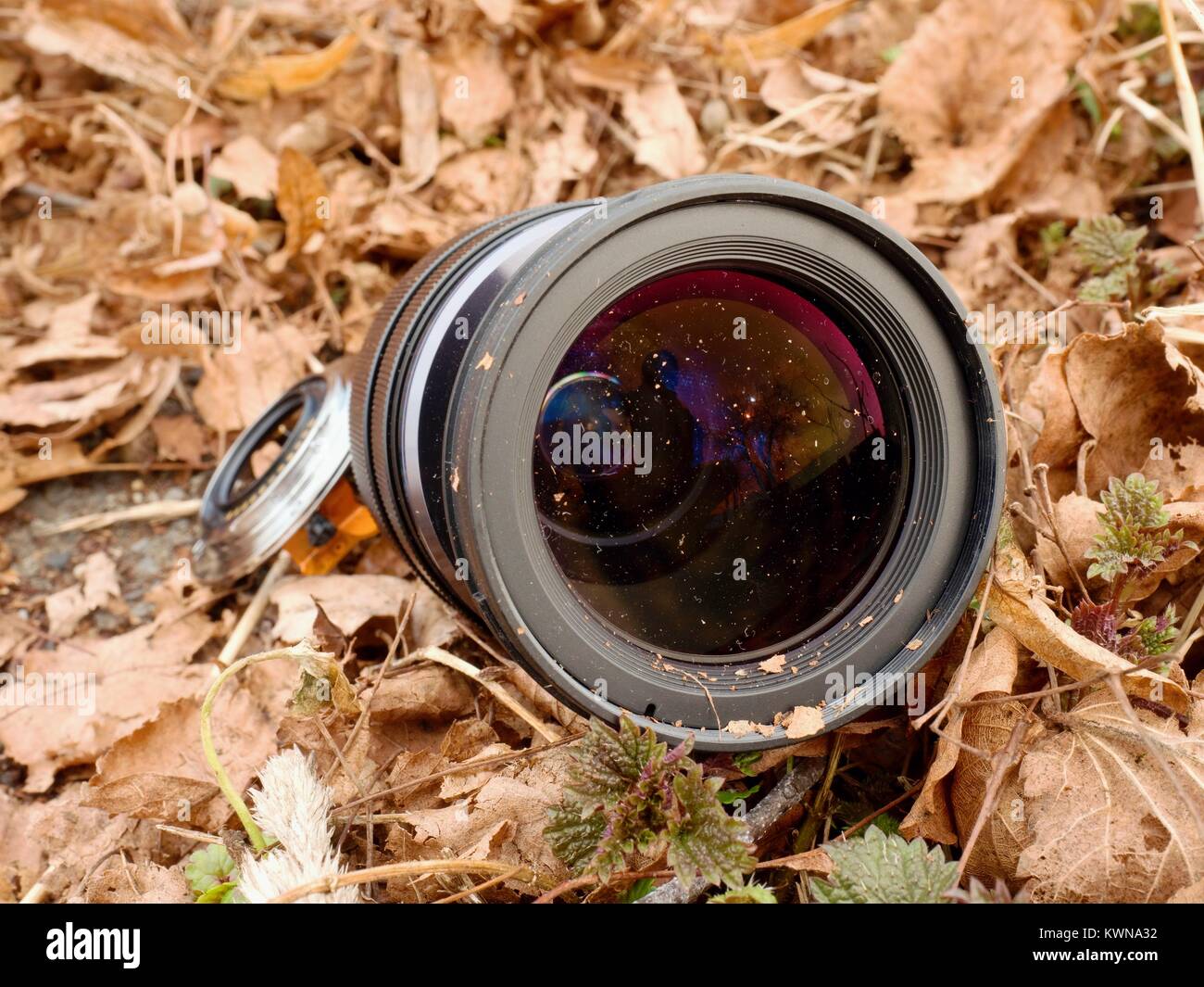 Error 2 background hi-res stock photography and images - Alamy