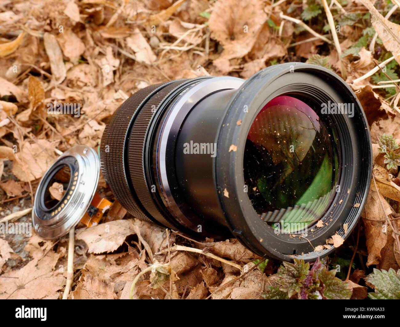 Error 2 background hi-res stock photography and images - Alamy