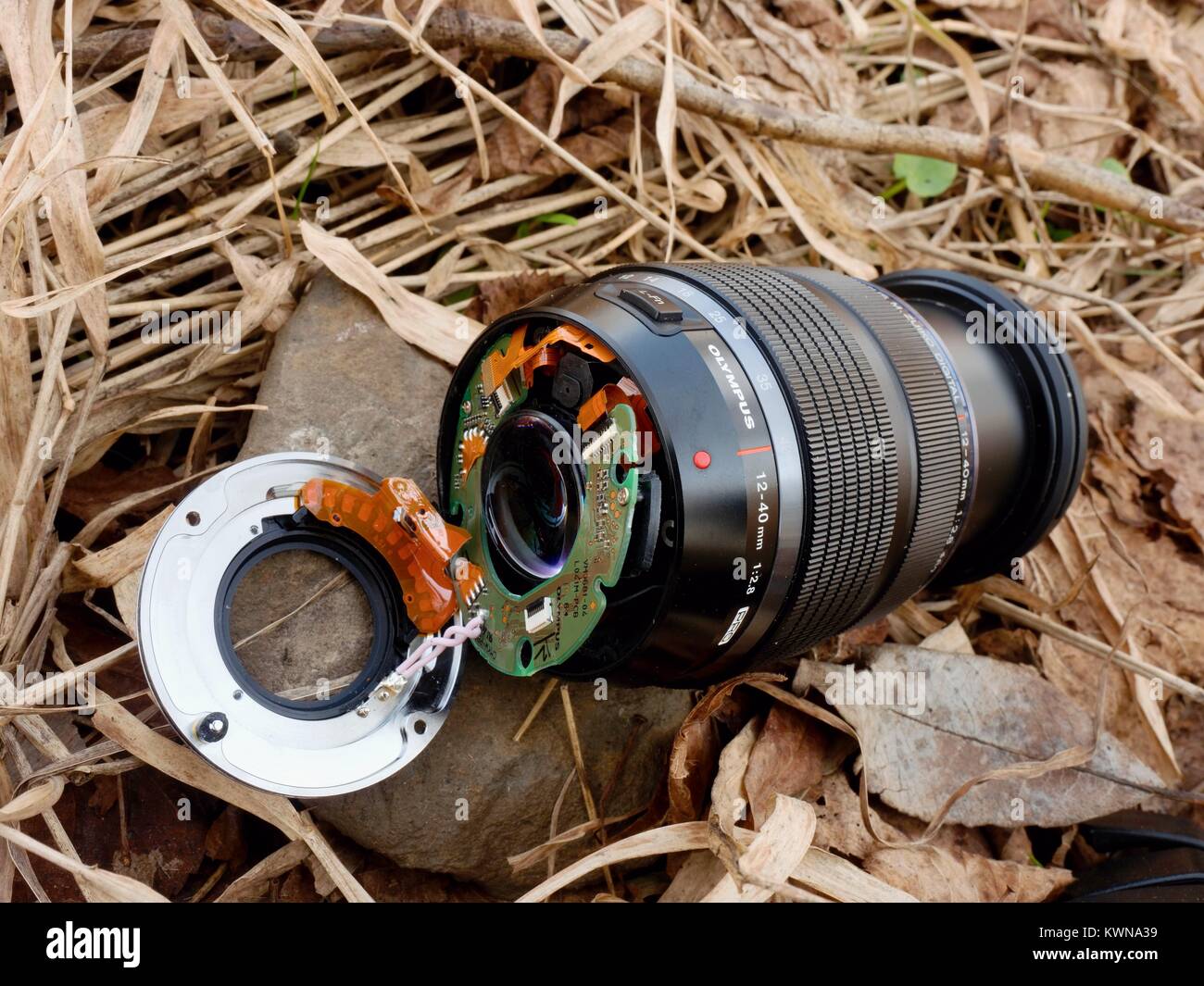 Error 2 background hi-res stock photography and images - Alamy