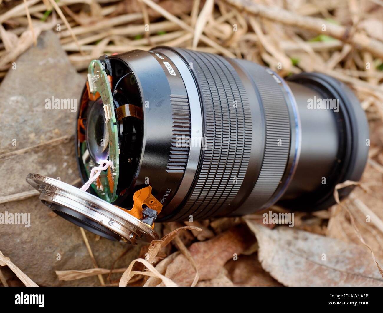 Error 2 background hi-res stock photography and images - Alamy
