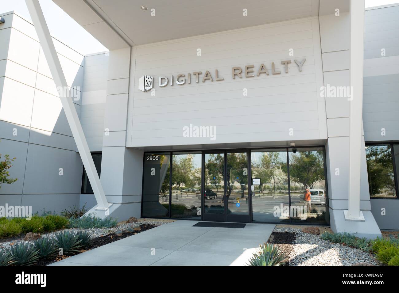 Realty photography logo hi-res stock photography and images - Alamy