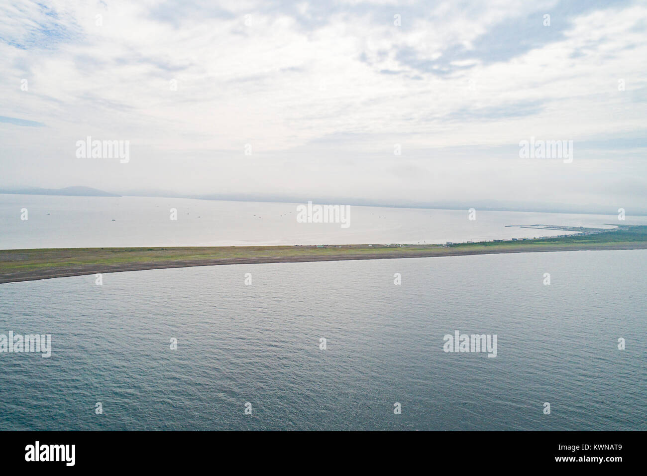 Monbetsu hi-res stock photography and images - Alamy