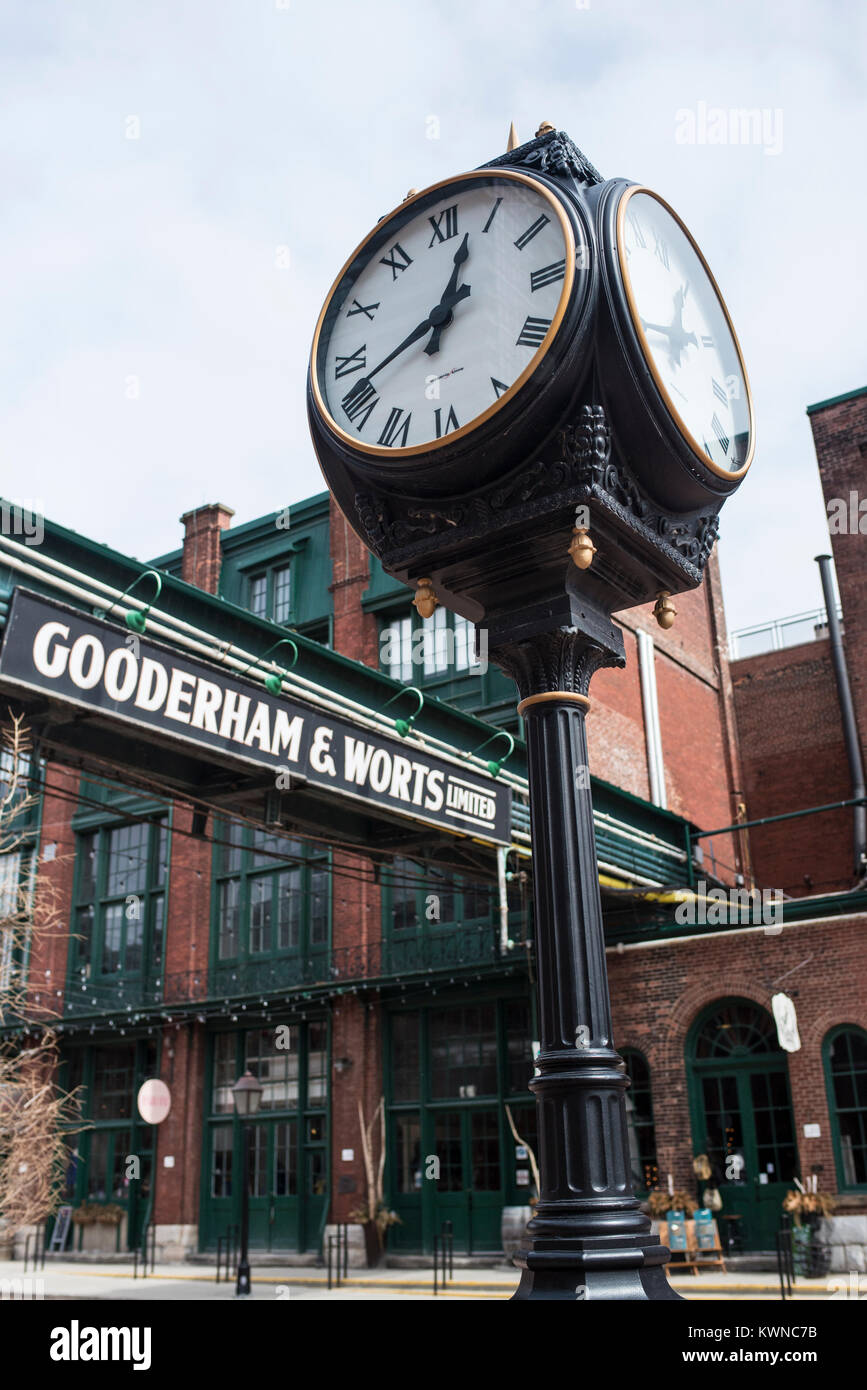 Old distillery hi-res stock photography and images - Alamy