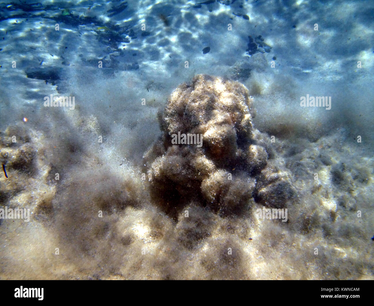 Outdoor font hi-res stock photography and images - Alamy