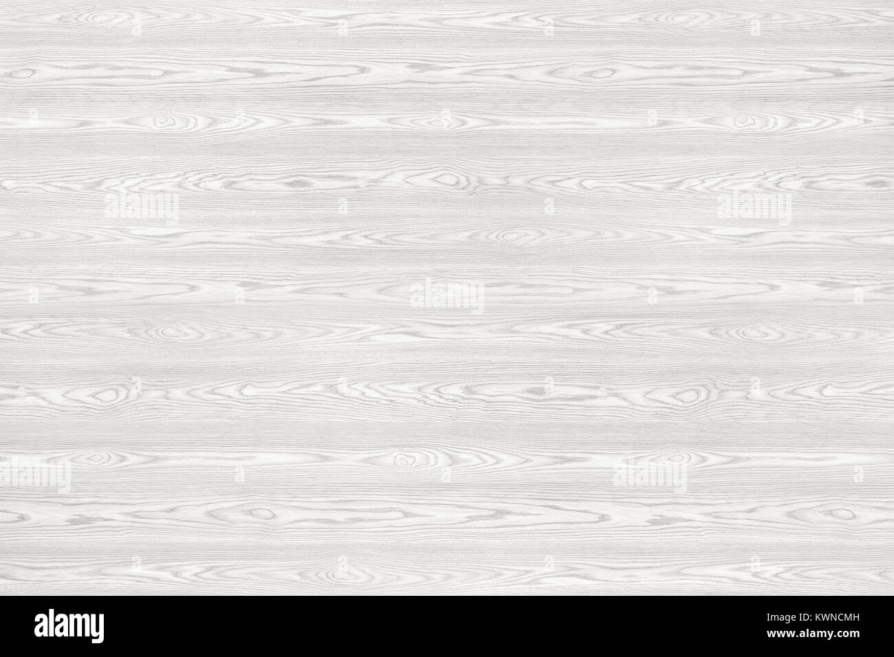 Wood texture with natural patterns, white washed wooden texture Stock ...