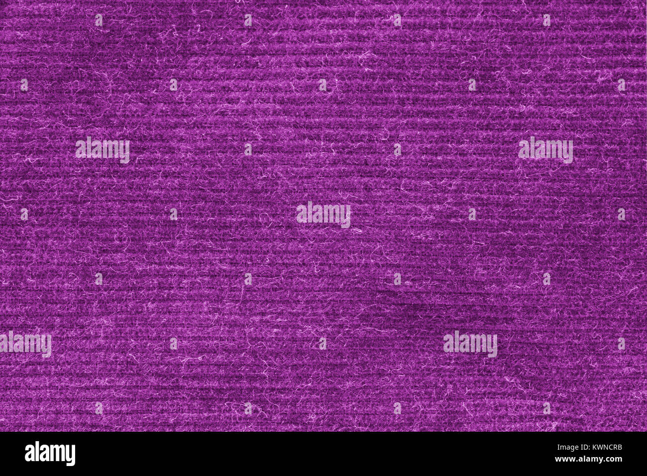 purple washed carpet texture, linen canvas white texture background ...