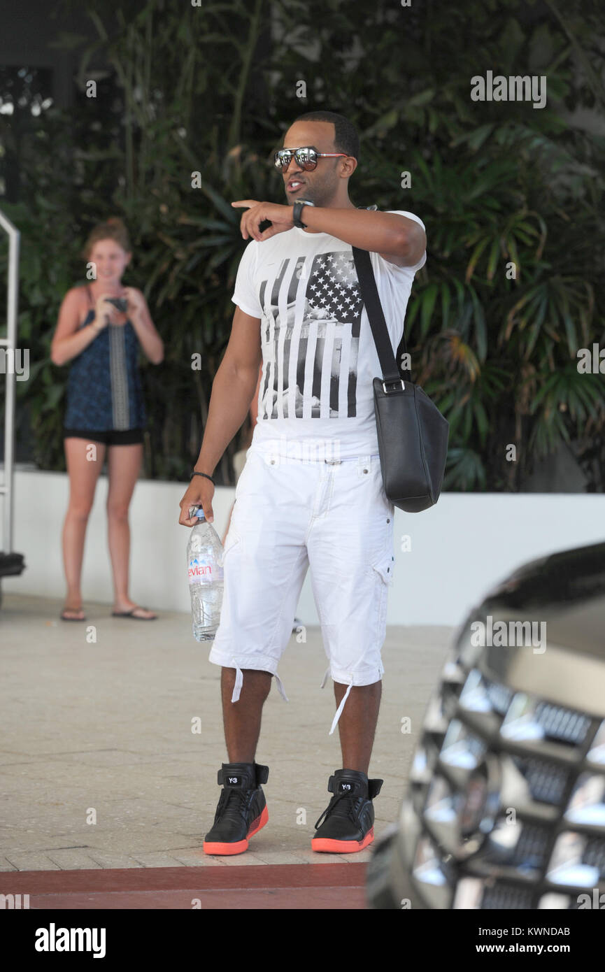 Craig david born to do it hi-res stock photography and images - Alamy