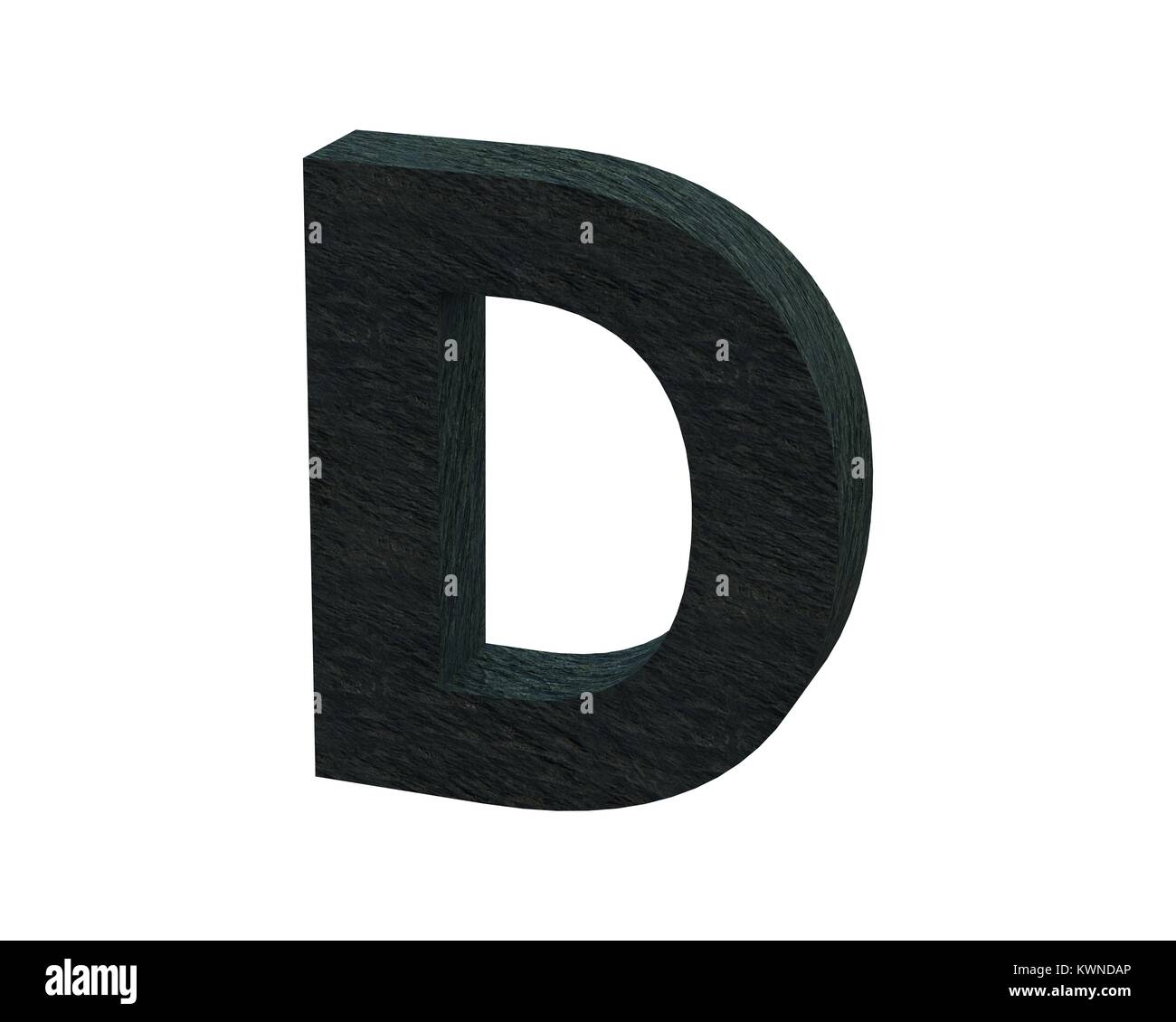 Real d 3d hi-res stock photography and images - Alamy