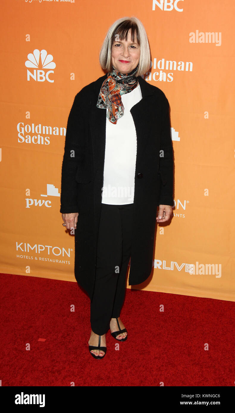 TrevorLIVE L.A. held at The Beverly Hilton Hotel in Beverly Hills ...