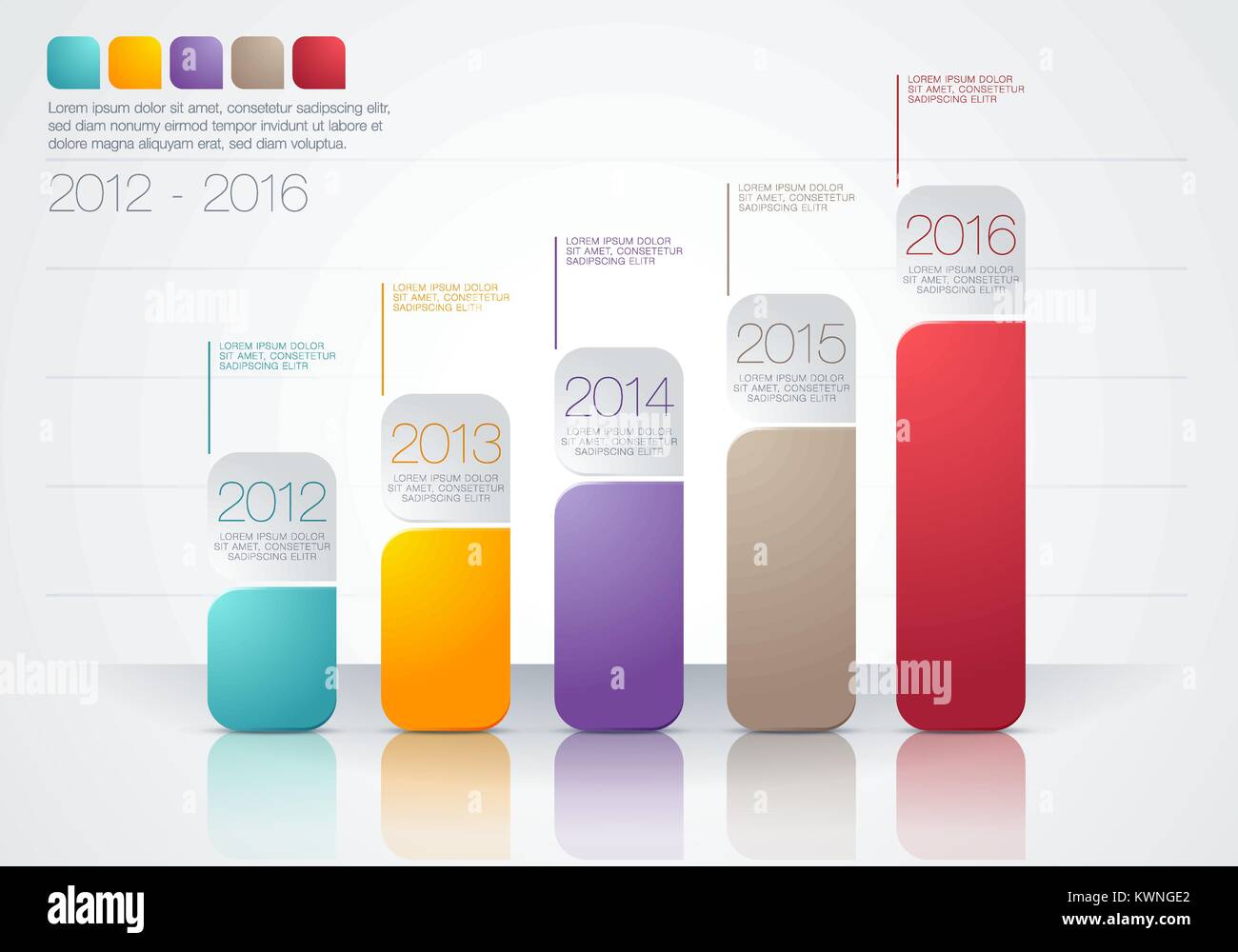 Infographic diagram hi-res stock photography and images - Alamy