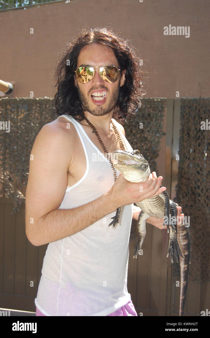 1975 08 4 hi-res stock photography and images - Alamy