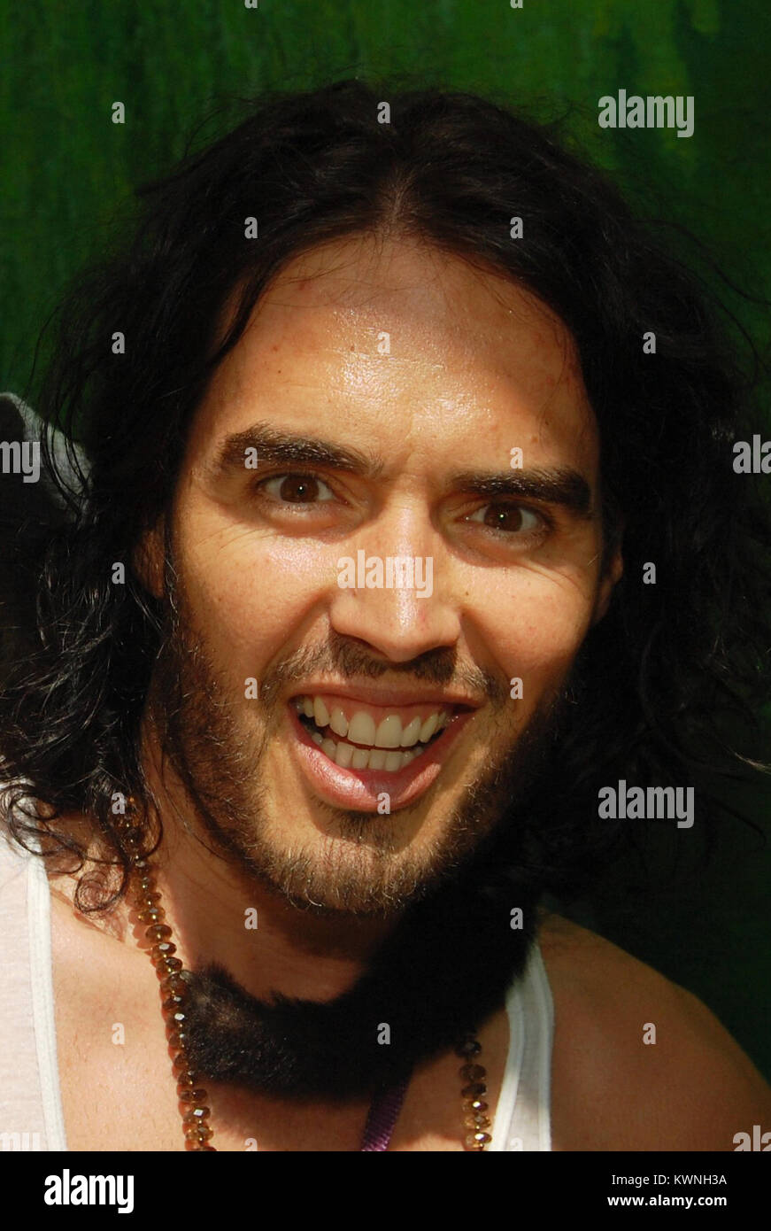 1975 08 4 hi-res stock photography and images - Alamy