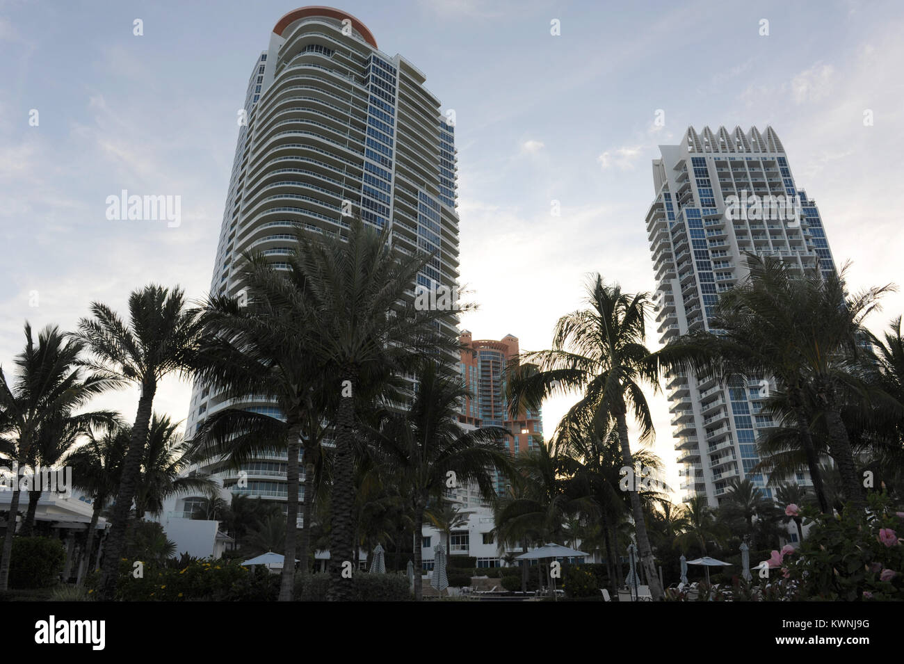 MIAMI BEACH, FL - JULY 10: (Exclusive coverage) Tom Cruise is said to ...