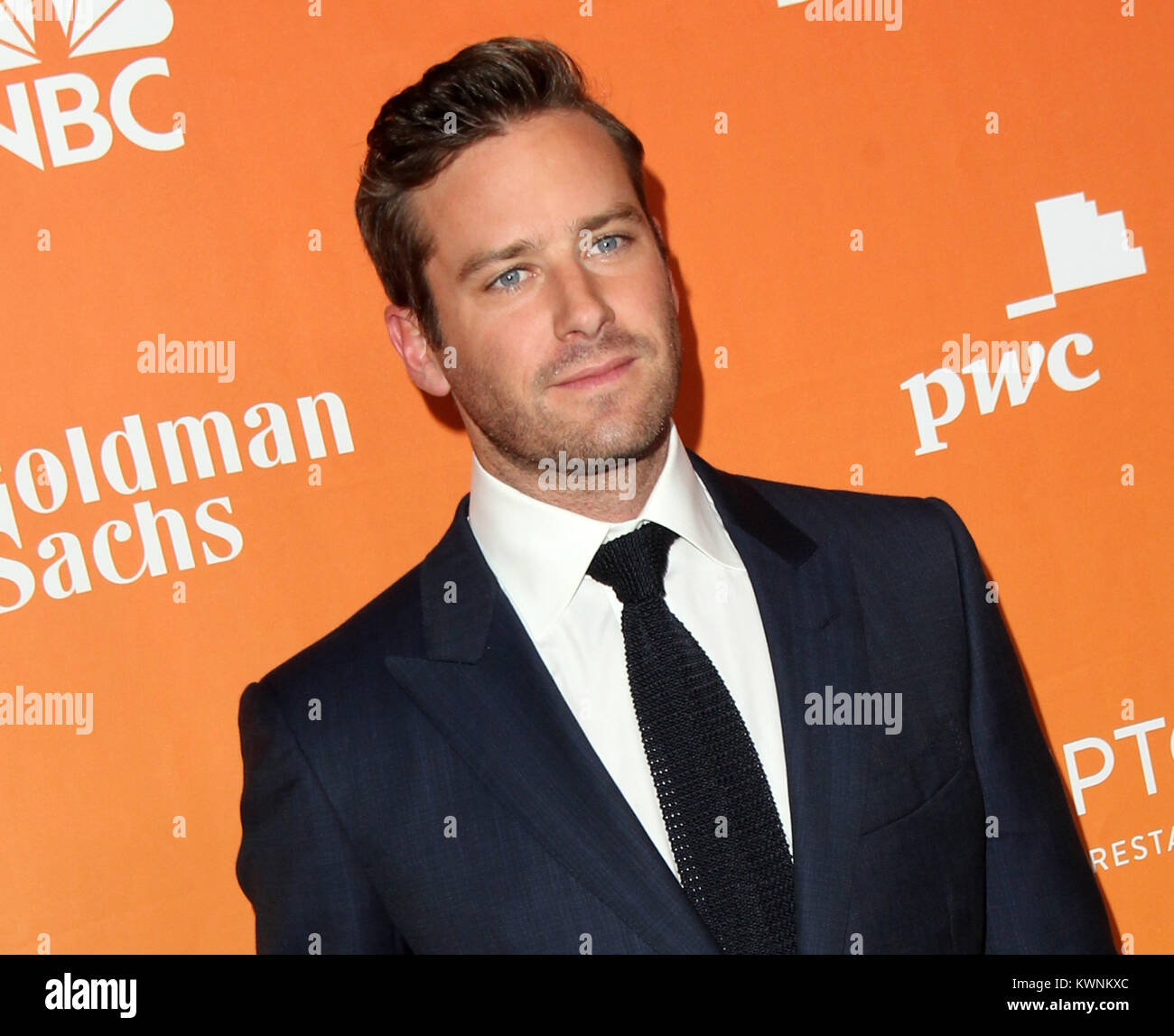 TrevorLIVE L.A. held at The Beverly Hilton Hotel in Beverly Hills ...