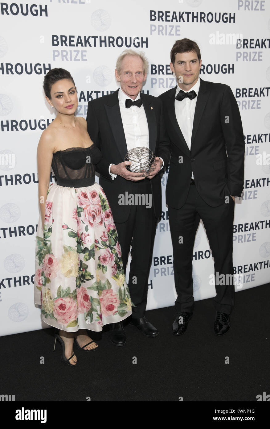 Kim ashton hi-res stock photography and images - Alamy