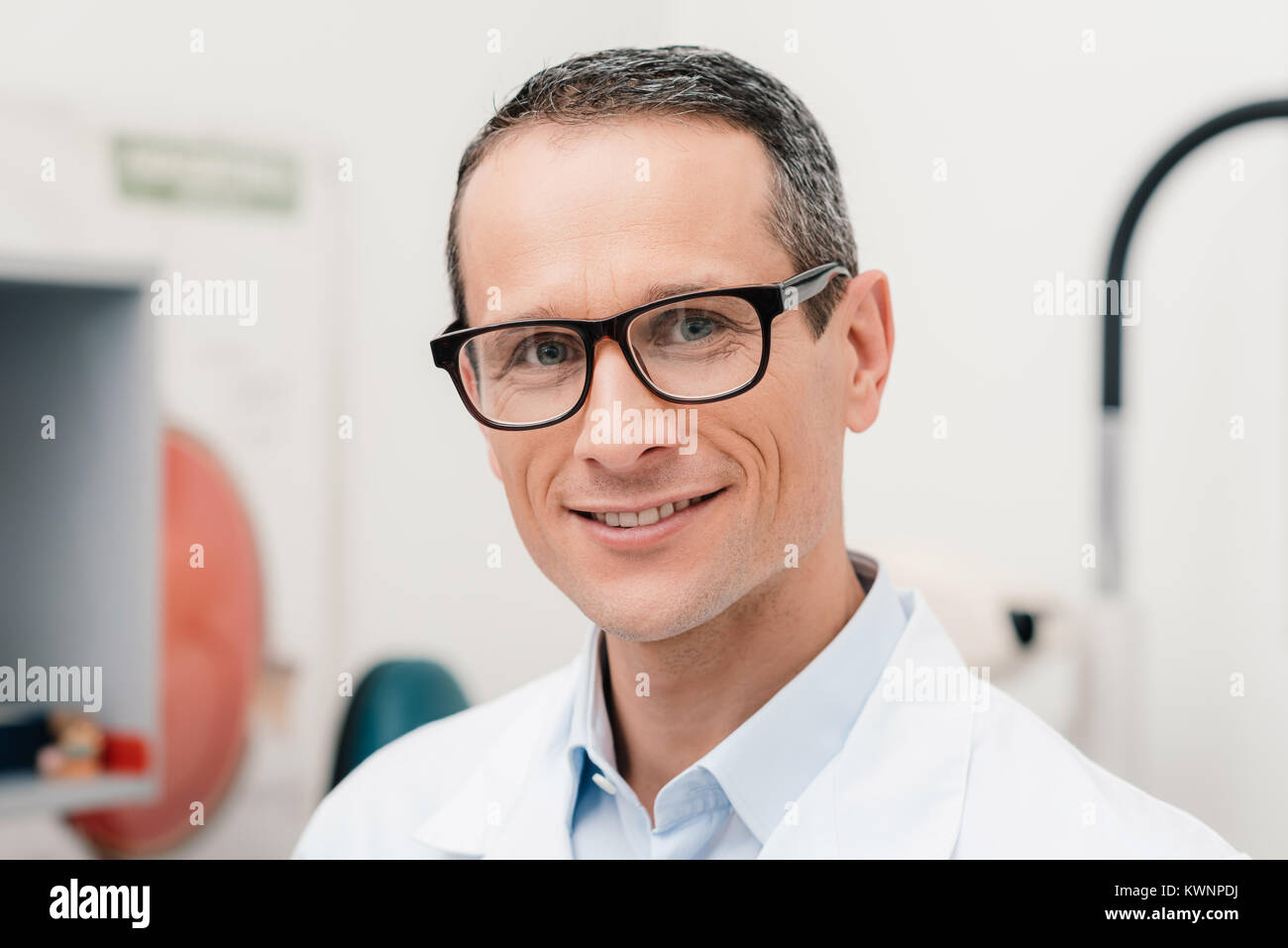 Hospital work hi-res stock photography and images - Alamy