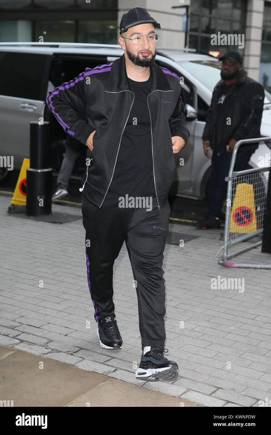 Rak su watford hi-res stock photography and images - Alamy