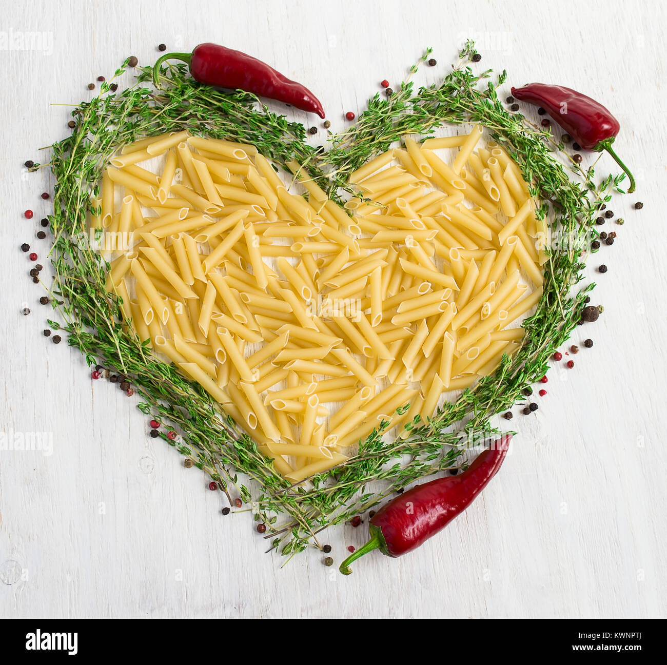 Angry pasta hi-res stock photography and images - Alamy