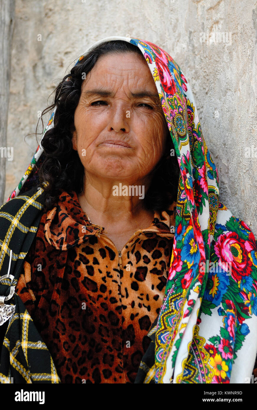 Traditional berber religion hi-res stock photography and images - Alamy