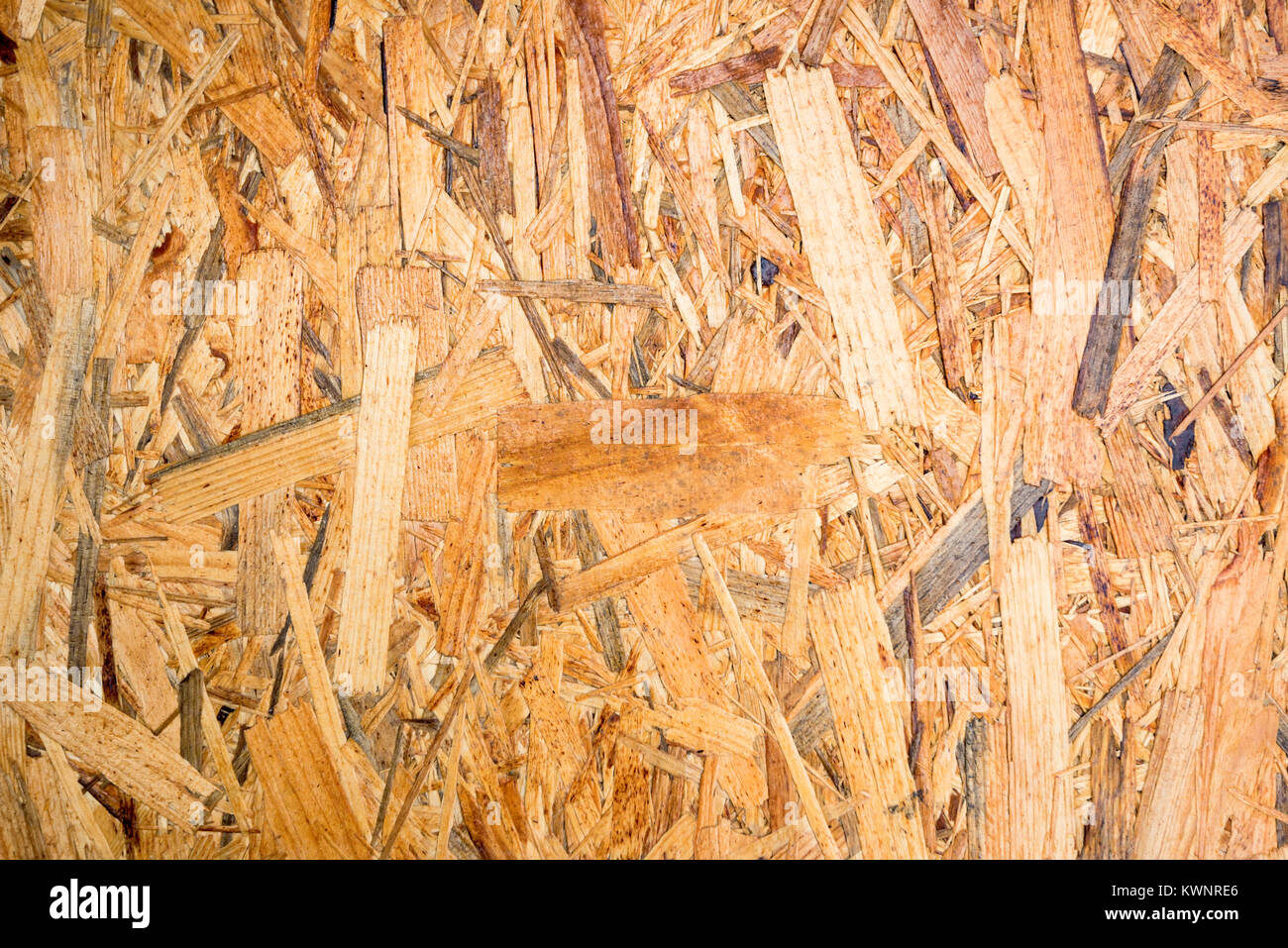 Close up particle board surface Stock Photo - Alamy