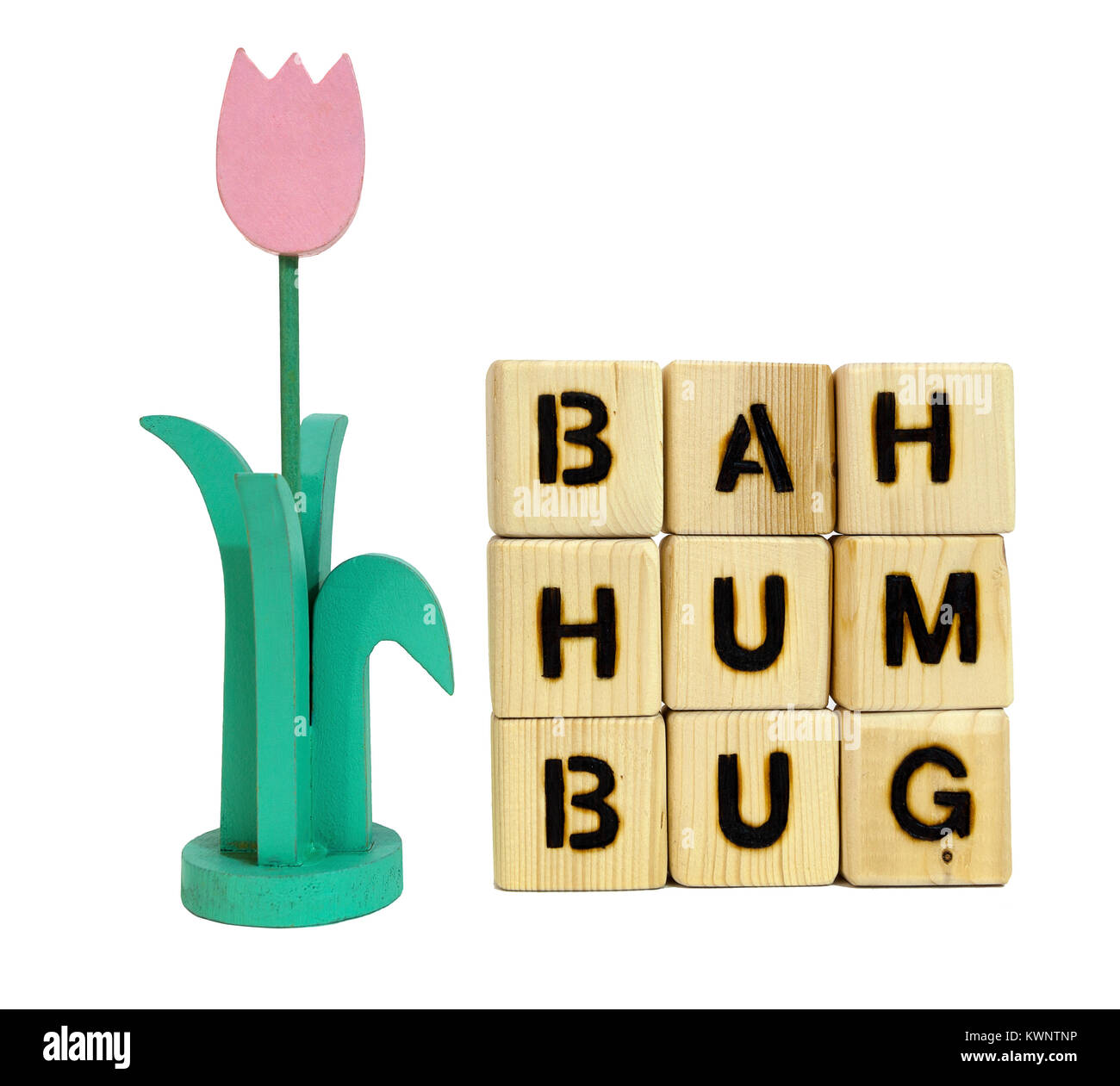 Bah hi-res stock photography and images - Alamy