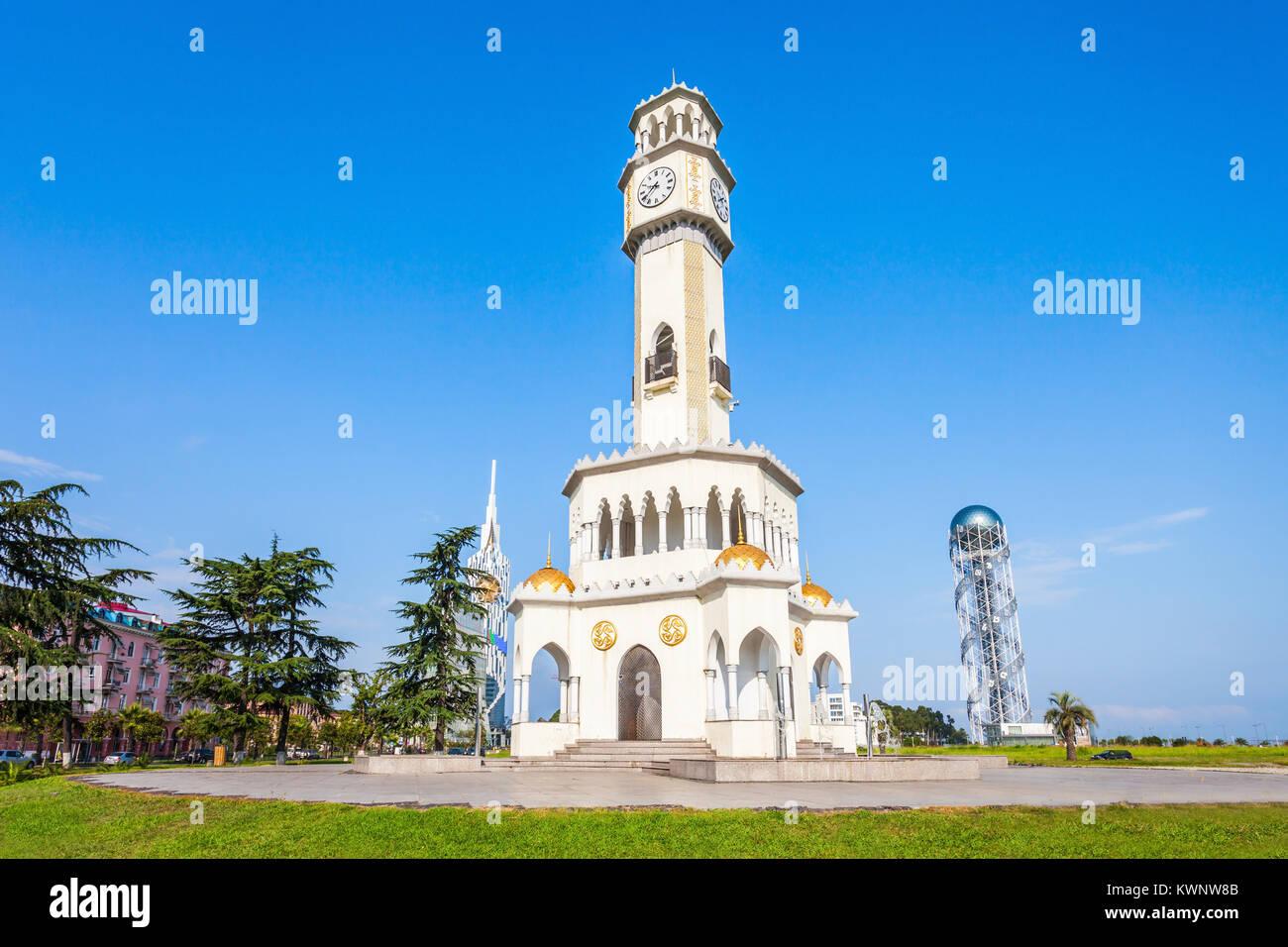 Chacha hi-res stock photography and images - Alamy