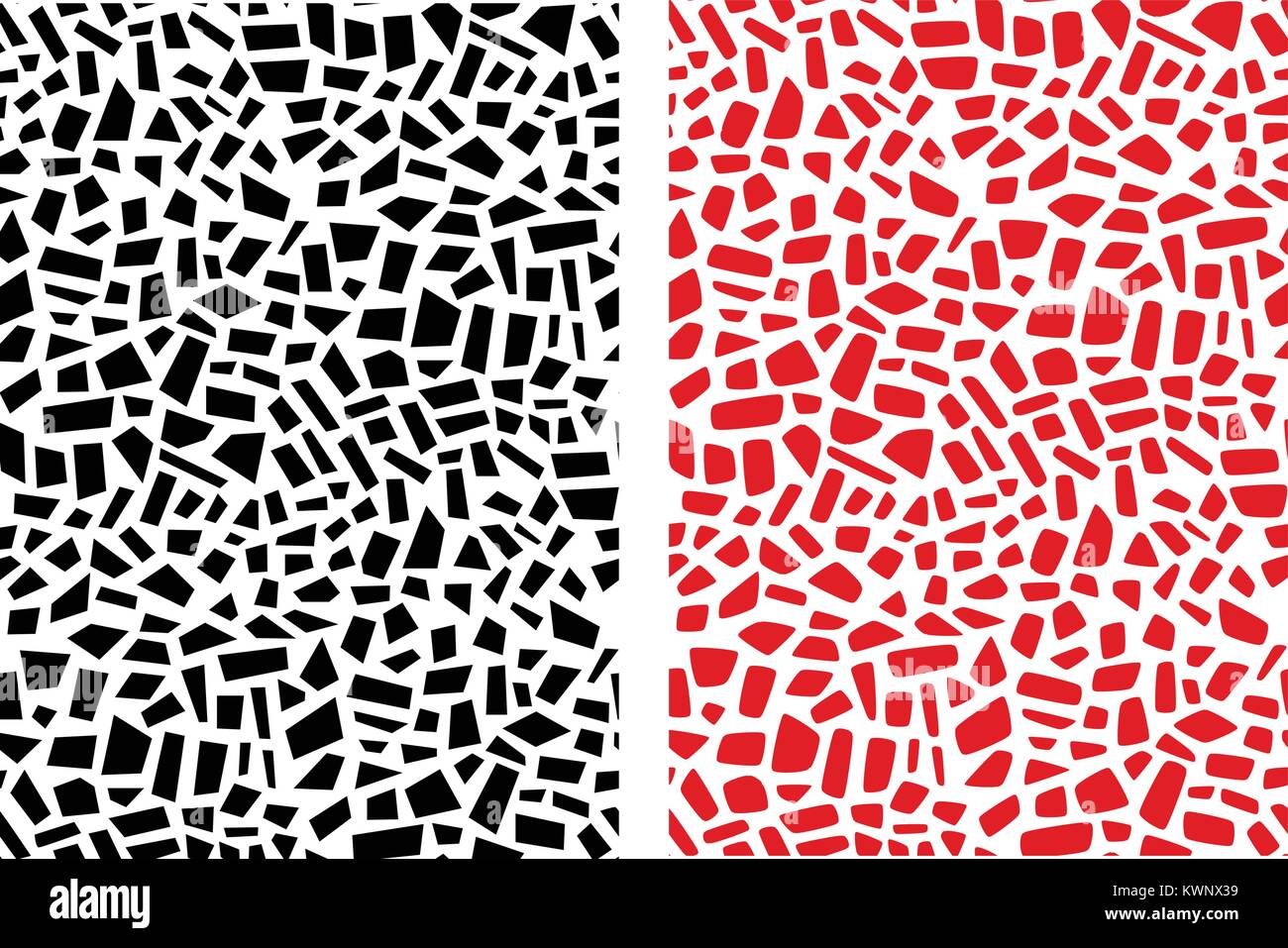 Granite vector vectors hi-res stock photography and images - Alamy