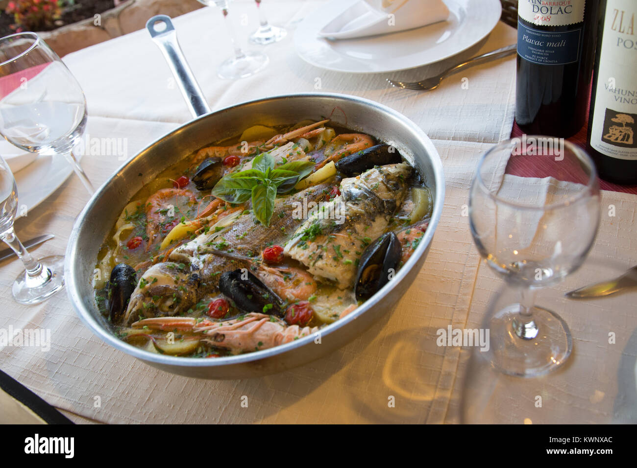 Gregada hi-res stock photography and images - Alamy